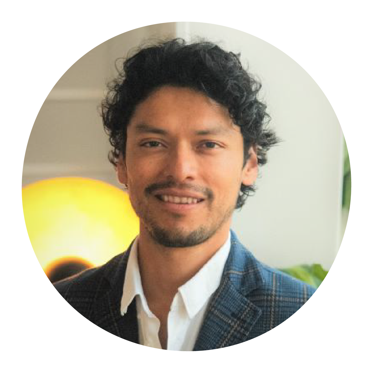 EU Clinical Evidence Conference